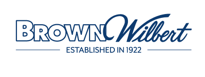 Brown-Wilbert, Inc.